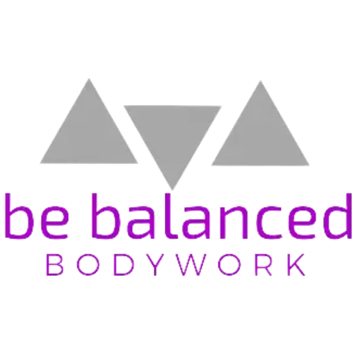 Home Page - Be Balanced Bodywork Grand Rapids Massage